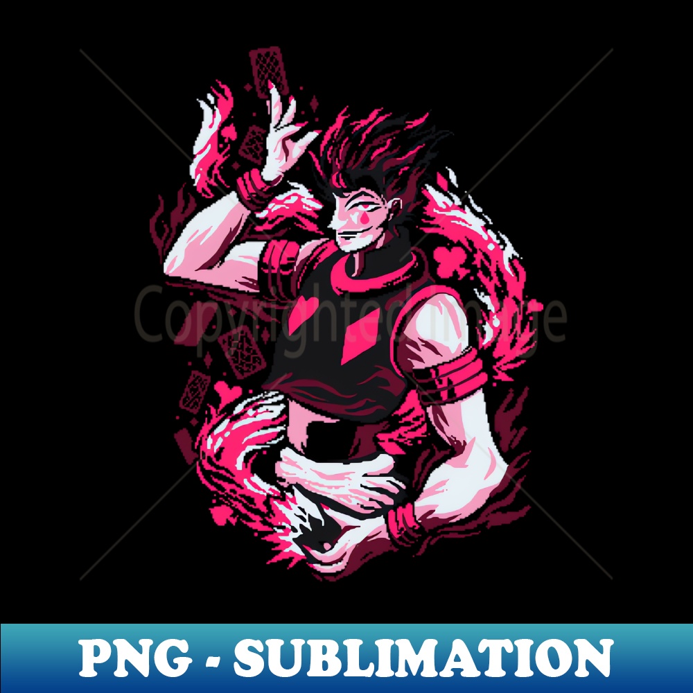 Bungee Love - PNG Transparent Digital Download File for Subl | Inspire ...