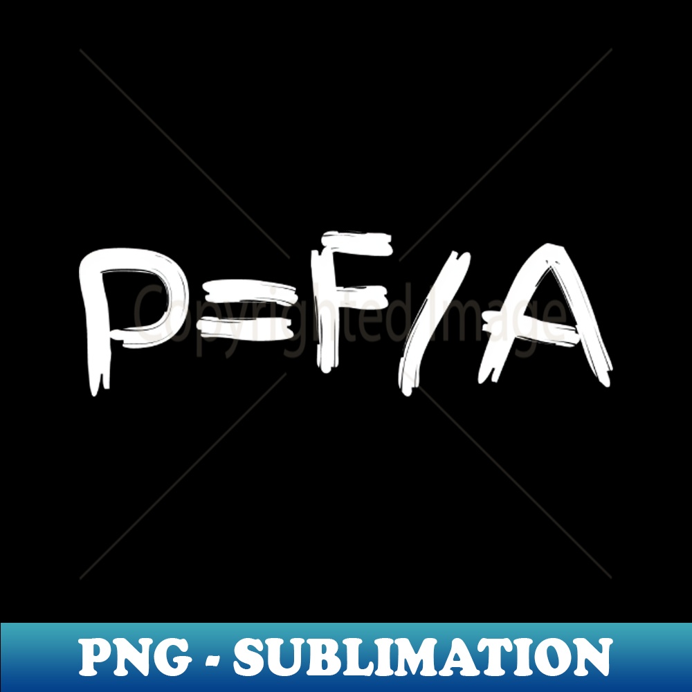 The Sign - Instant Sublimation Digital Download - Bring Your | Inspire ...