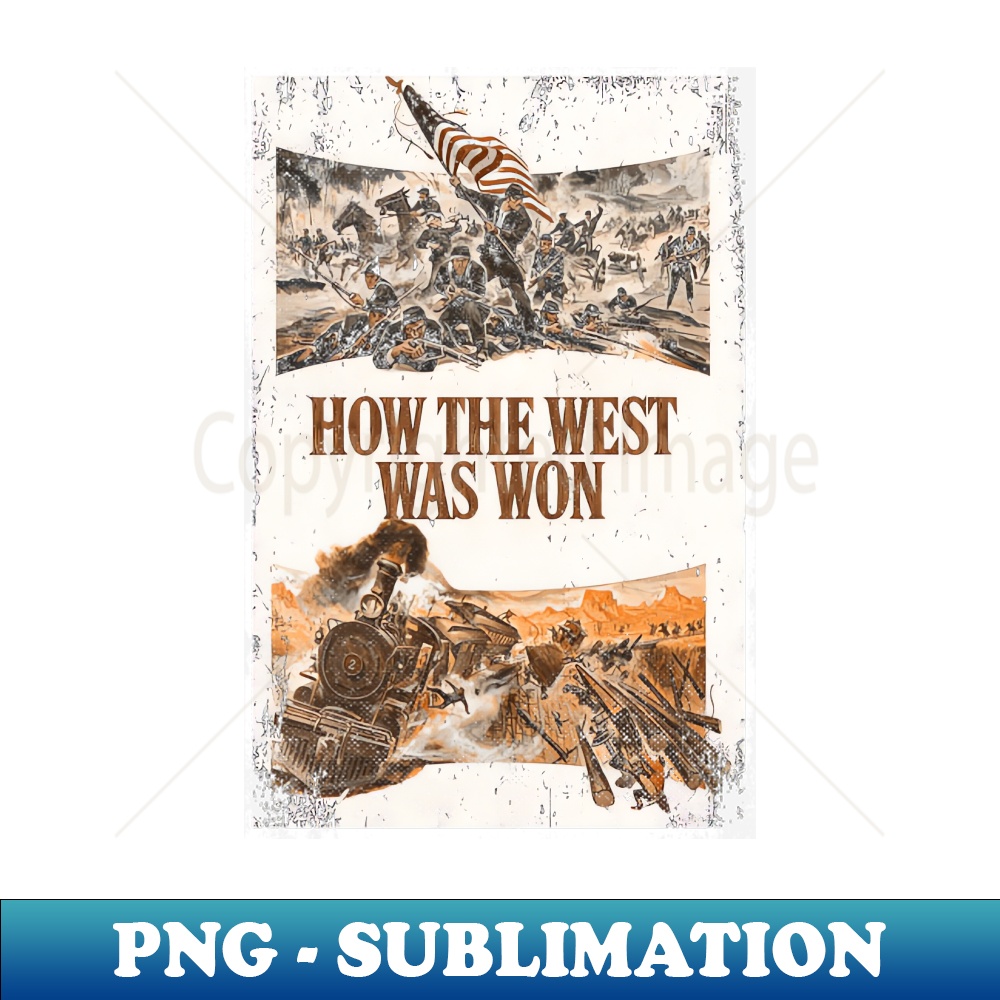 John Waynes Legacy Iconic The West Was Won Shirts - Elegant | Inspire ...