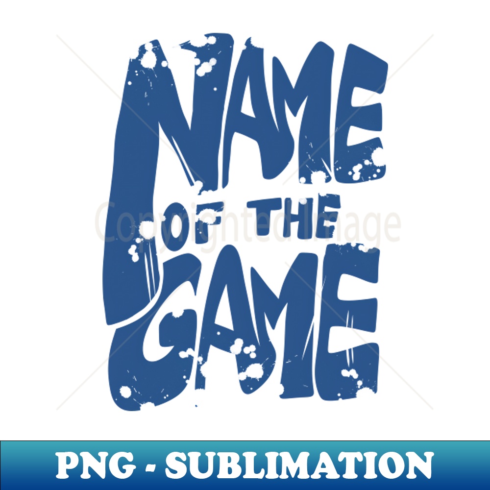 Shangri La Frontier Sunraku Cosplay Merch T Shirt design in | Inspire ...