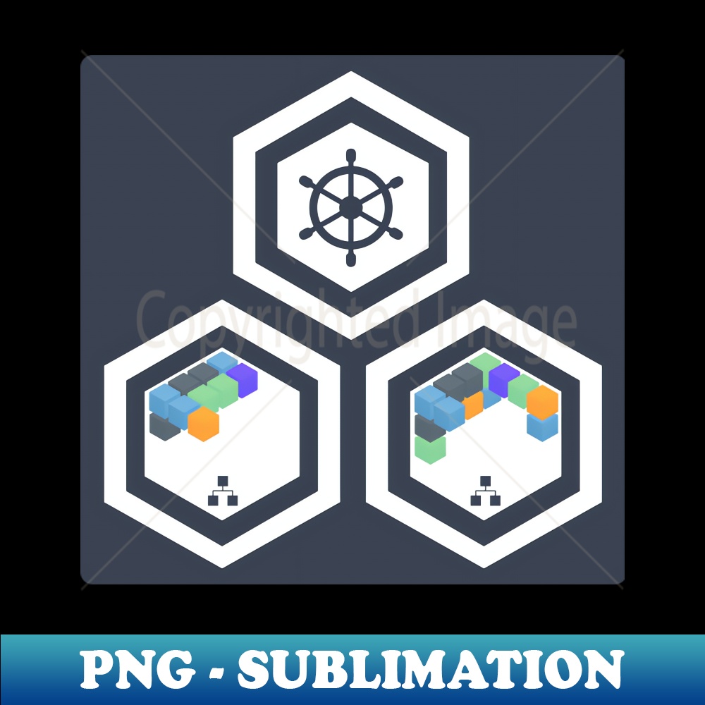 Microservices Kubernetes Cluster Control Plane Nodes Apps Se | Inspire ...