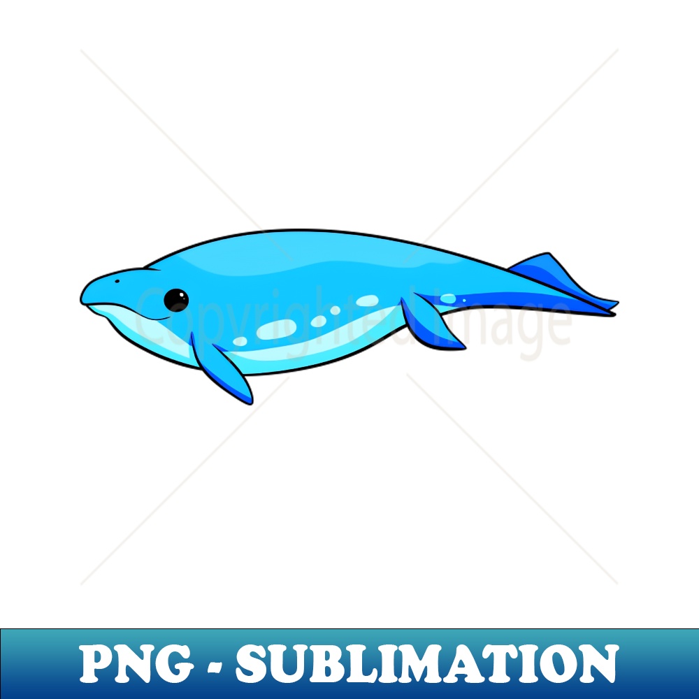 cartoon shastasaurus - PNG Transparent Digital Download File | Inspire ...