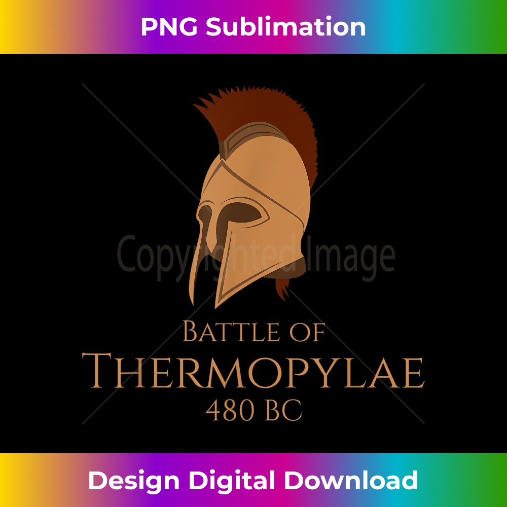 Ancient Greek History Battle Of Thermopylae - Spartan Helmet - Inspire ...