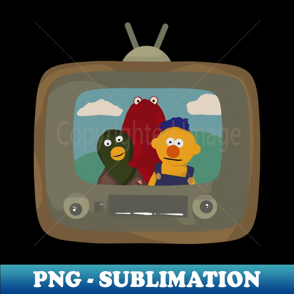 DHMIS TV - Digital Sublimation Download File - Spice Up Your | Inspire ...