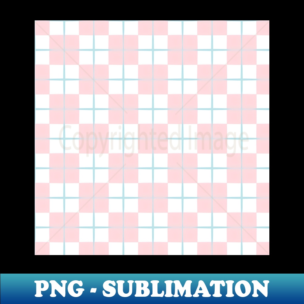 shapes pattern - Special Edition Sublimation PNG File - Fash | Inspire ...