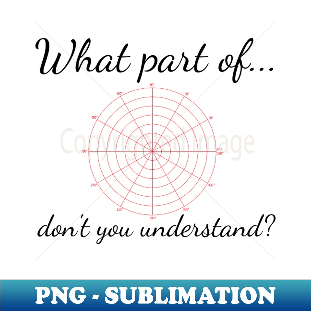 Dimensions angular circle design - Premium PNG Sublimation F - Inspire ...