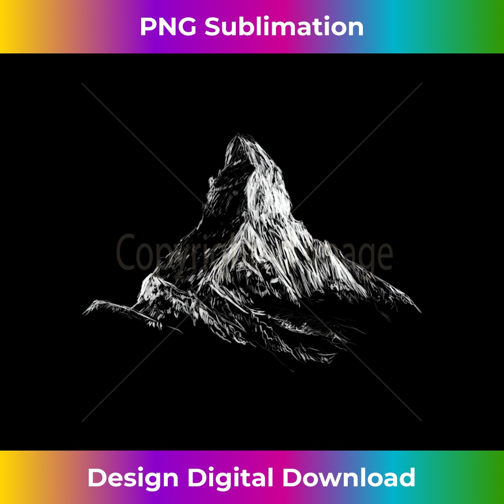 Matterhorn Switzerland Alps Mountains Hiking Climbing - Urba | Inspire ...