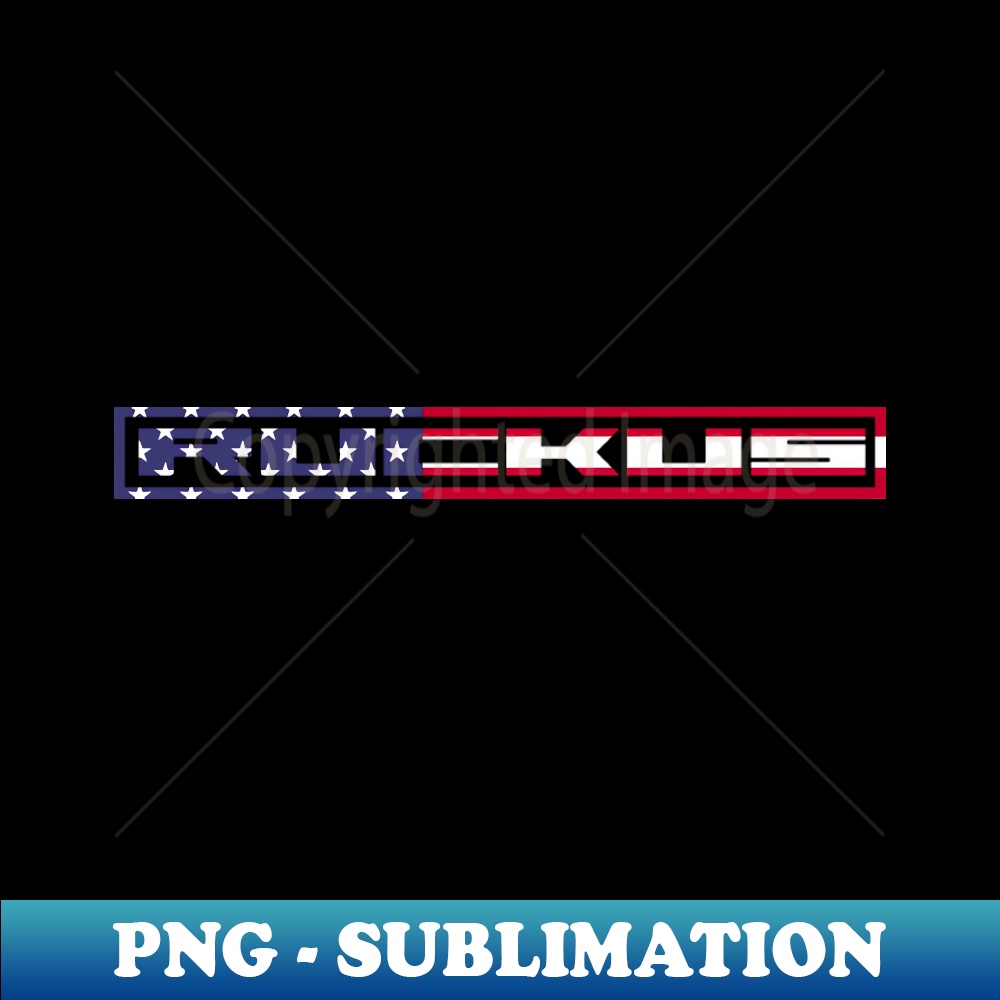 Honda Ruckus American Flag - Stylish Sublimation Digital Dow | Inspire ...