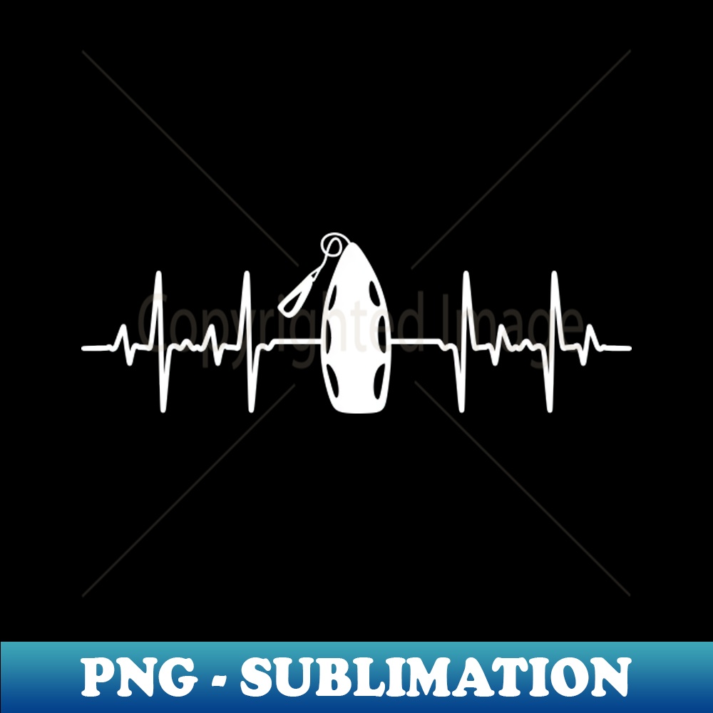 Lifesaver Lifesaving Water Rescue - Retro PNG Sublimation Di | Inspire ...