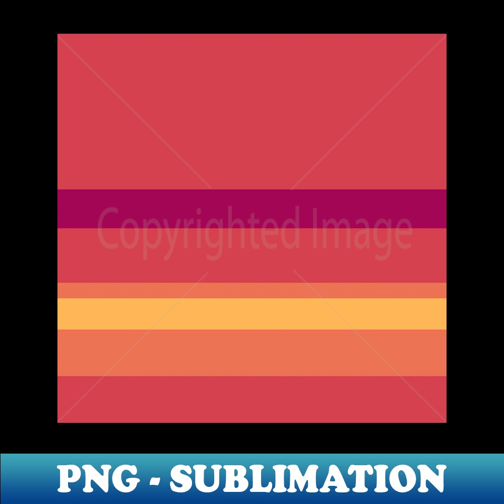 A world-class commixture of Almost Black Jazzberry Jam Brick | Inspire ...