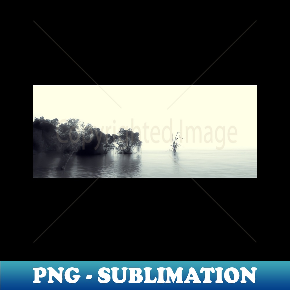 Global Warming - Aesthetic Sublimation Digital File - Perfec | Inspire ...