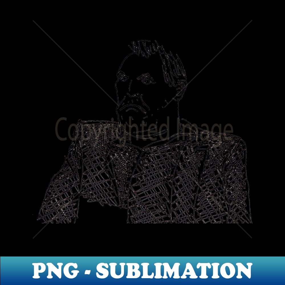 greg davies cursed disapproval - PNG Sublimation Digital Do | Inspire ...
