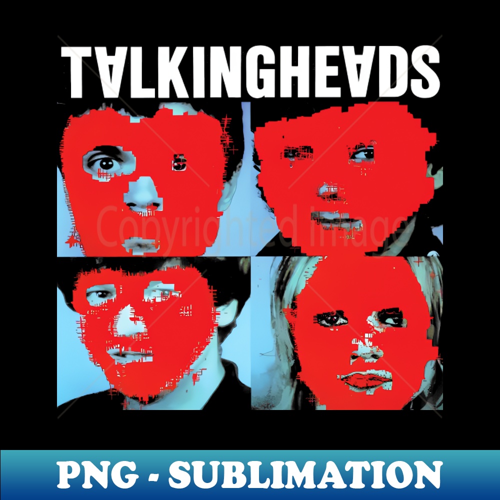 Remain In Light - PNG Transparent Digital Download File for | Inspire ...