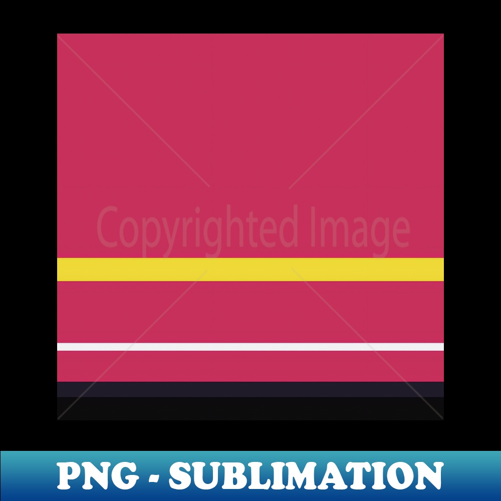 A single tailoring of Very Light Pink Dark Almost Black Ding | Inspire ...