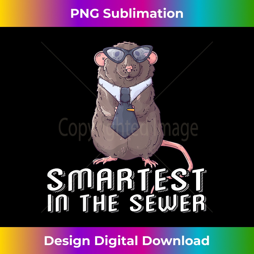 Smartest In The Sewer sick, animals, sickness Rats - Timeles - Inspire ...