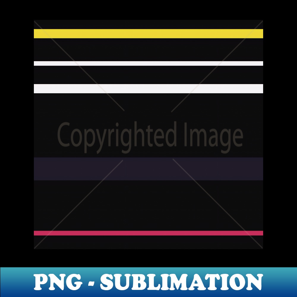 An exquisite amalgam of Very Light Pink Dark Almost Black Da | Inspire ...