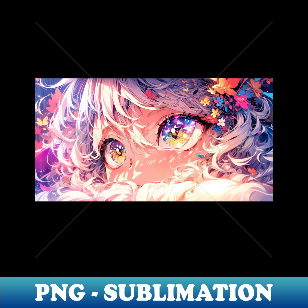 Nice look - High-Quality PNG Sublimation Download - Unlock V | Inspire ...
