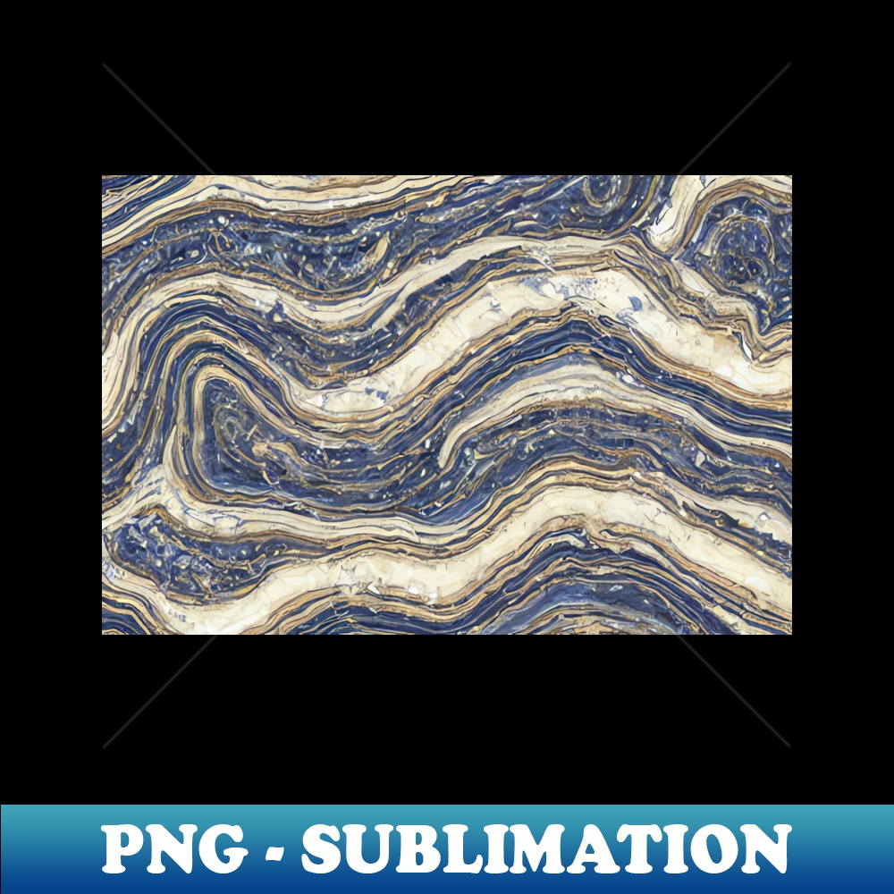 Natural polished marble and granite - Modern Sublimation PNG | Inspire ...