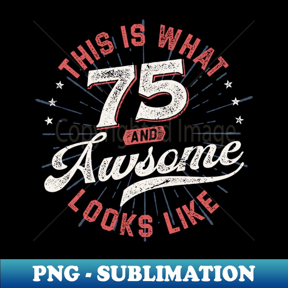 This is What an Awesome 75 years old Looks Like Vintage Birt | Inspire ...