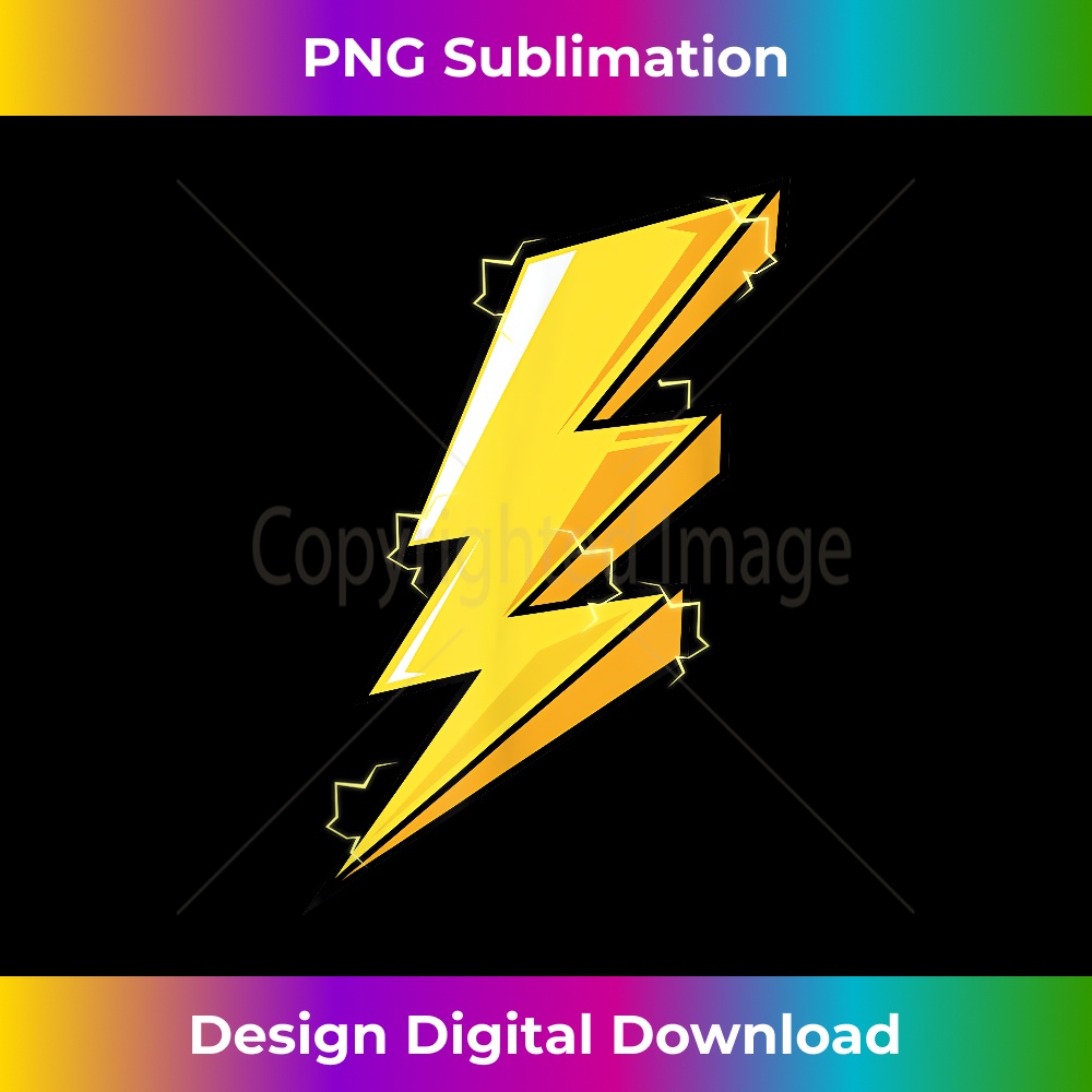 Lightning Storm , Storm Thunder T , Weather - Sleek Sublimat | Inspire ...