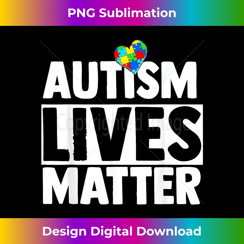 Autism Autistic Asperger Syndrom Aspie Puzzle Autist Support | Inspire ...