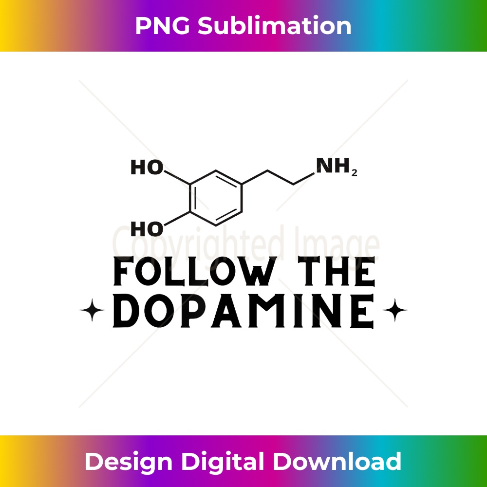 follow dopamine meme trend motivational adhd aud funny - Inn | Inspire Uplift