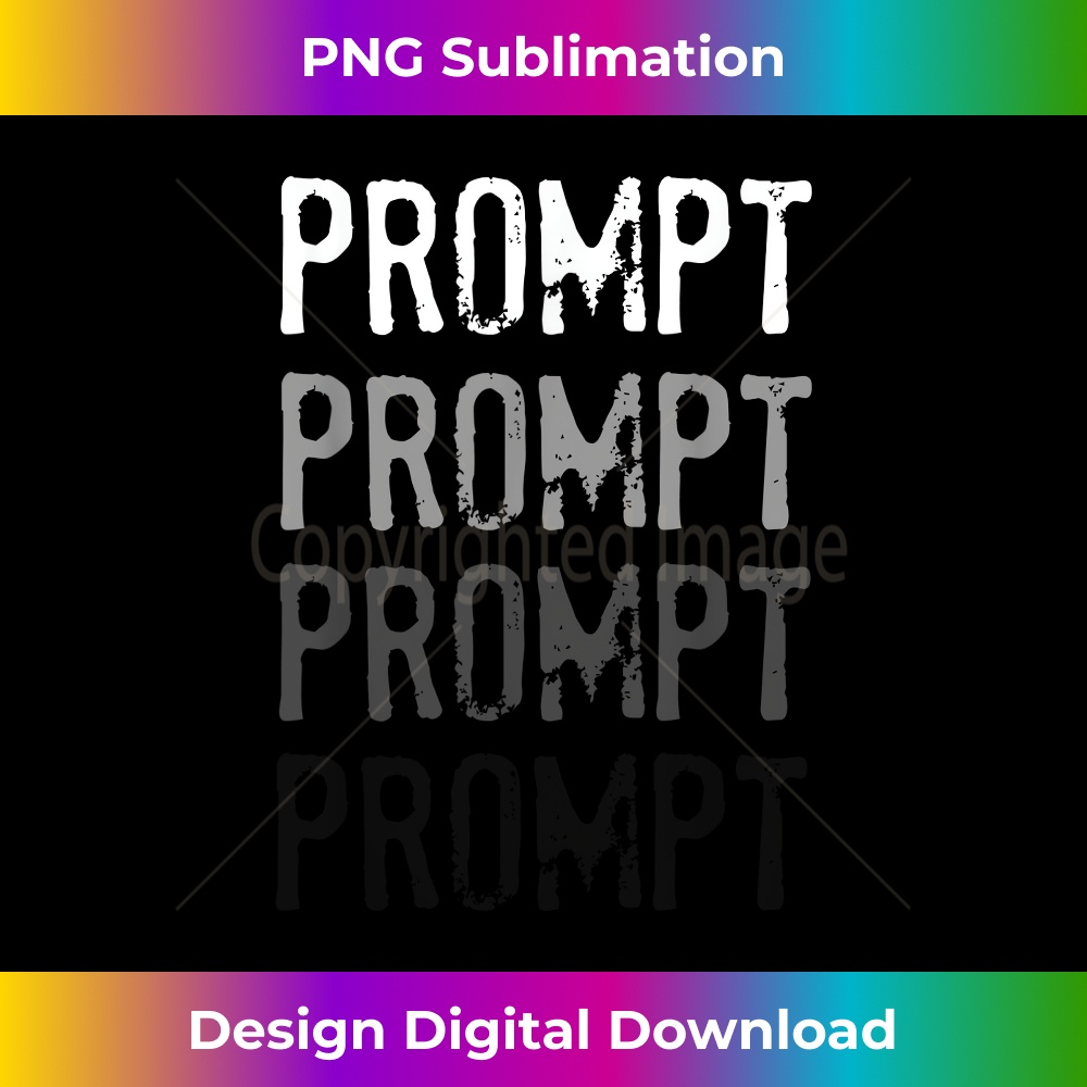 ABA Therapist Fading Prompts - Minimalist Sublimation Digita - Inspire ...