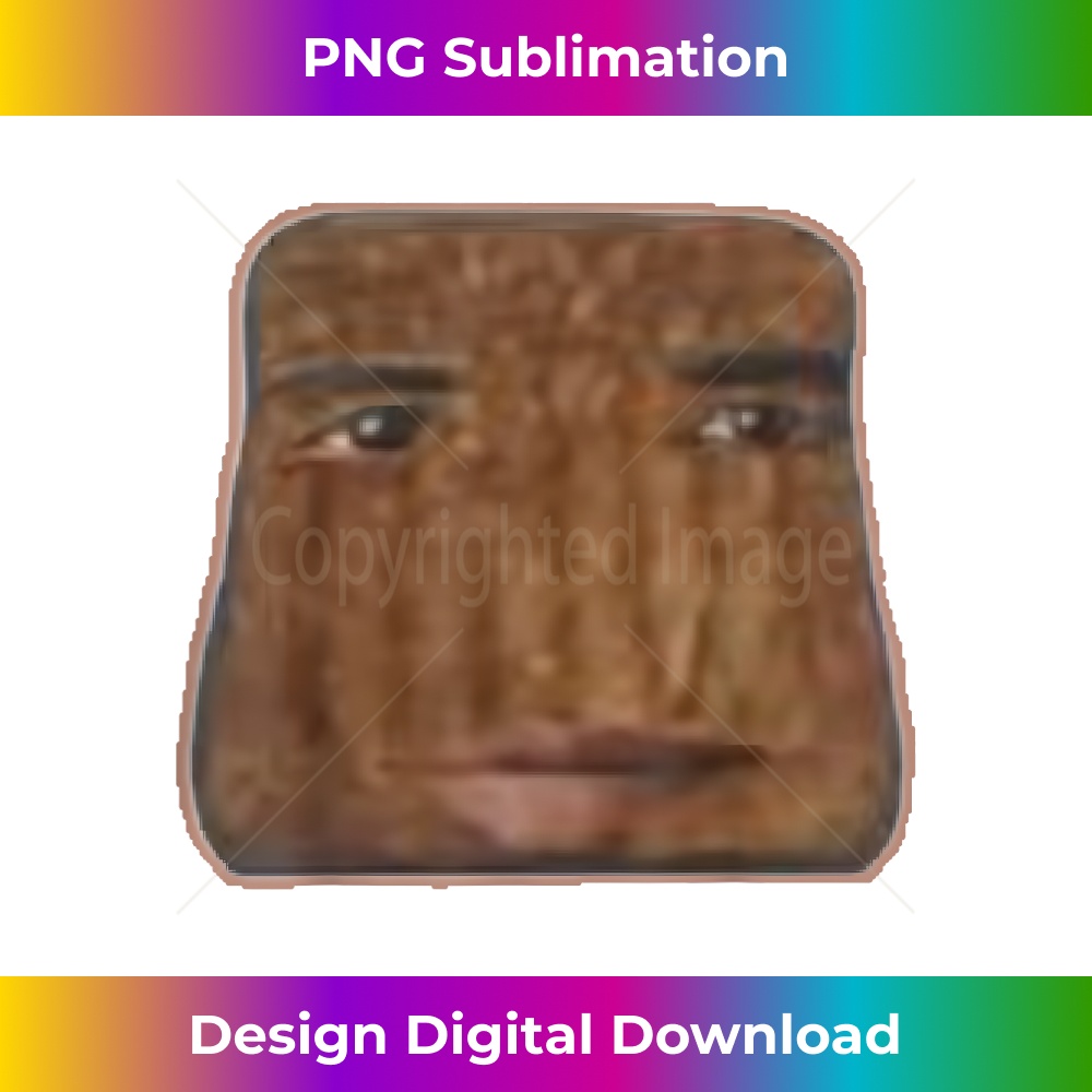 grilled cheese obama sandwich - Contemporary PNG Sublimation | Inspire ...