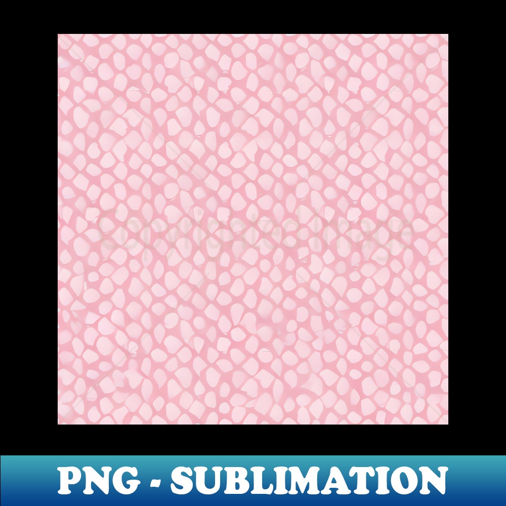 Pinky Textures Pattern v2 - Special Edition Sublimation PNG | Inspire ...