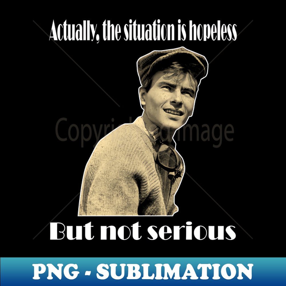 Berlin Wall Comedy Revival One Two Three Vintage Poster Shir | Inspire ...