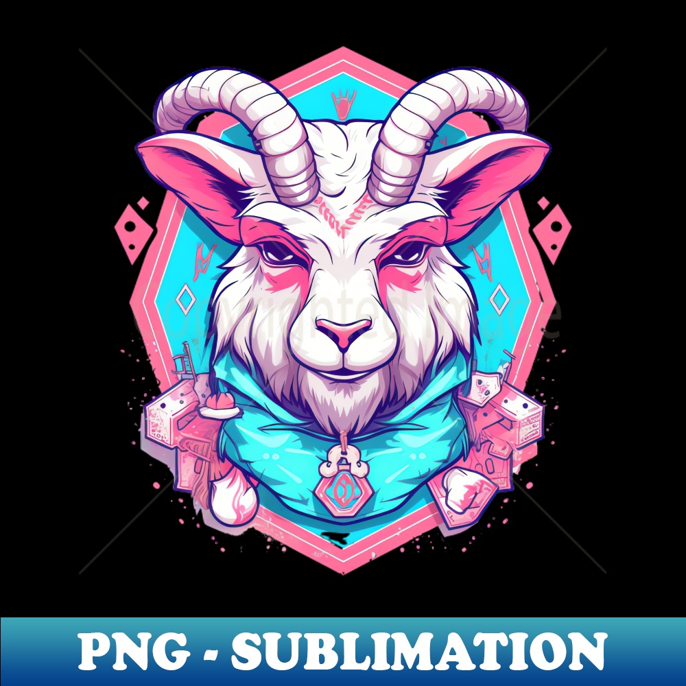 This little goat is living his best life and he knows it - E | Inspire ...