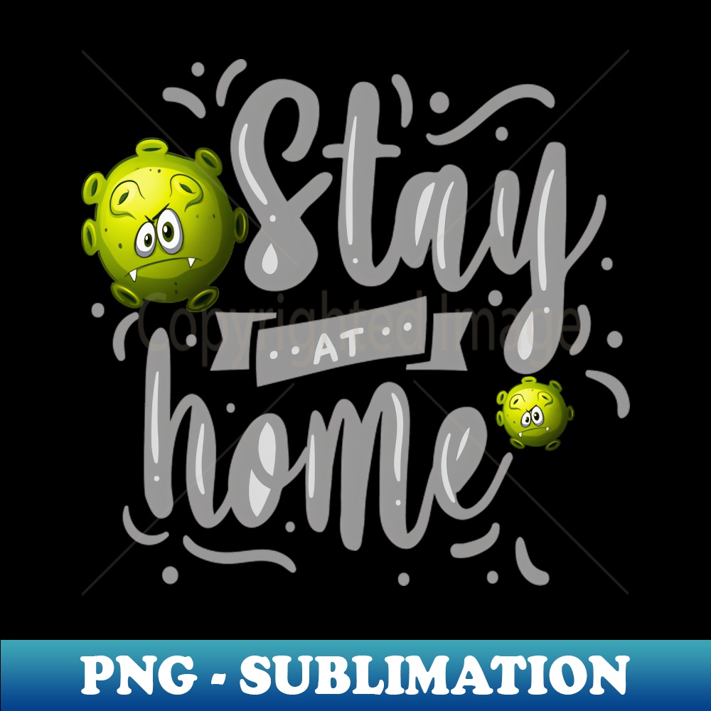 Stay At Home Design Pro - Professional Sublimation Digital D | Inspire ...