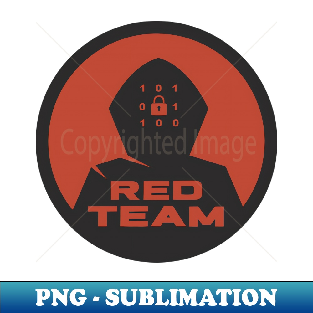 Cyber Security CTF Gamification Red Team Logo - PNG Transpar | Inspire ...