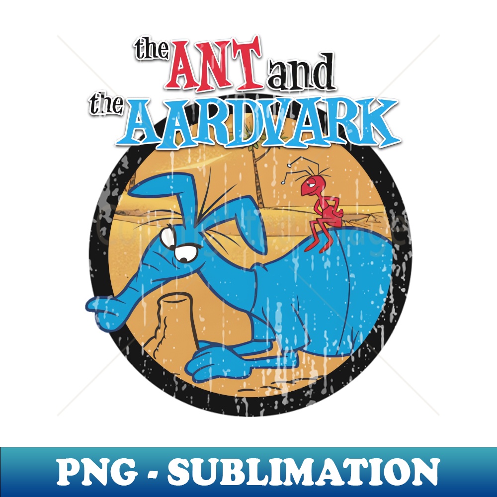 Retro Saturday Morning cartoon characters - PNG Transparent - Inspire ...