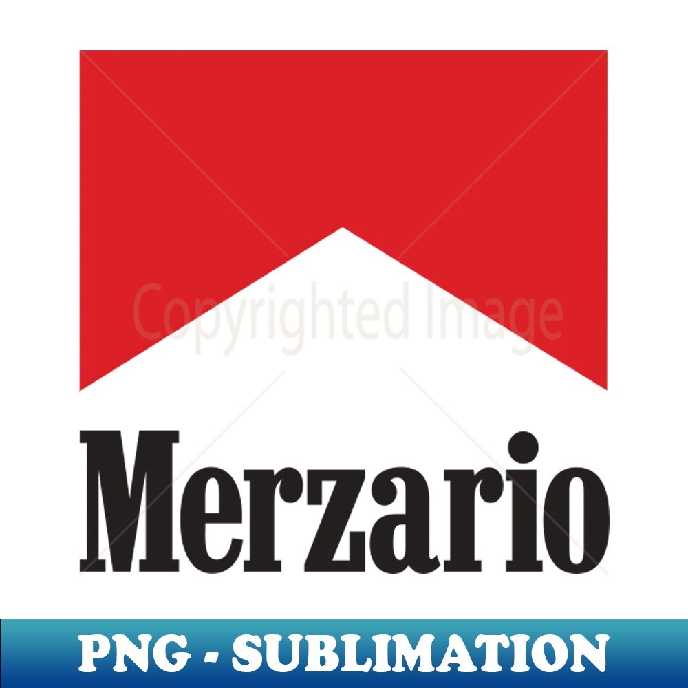 Retro Arturo Merzario 1970s race logo - Italian F1 Sports c | Inspire ...