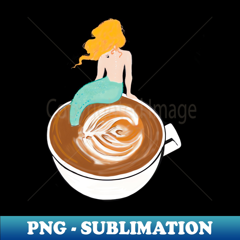 The love of Joe - Trendy Sublimation Digital Download - Capt | Inspire ...