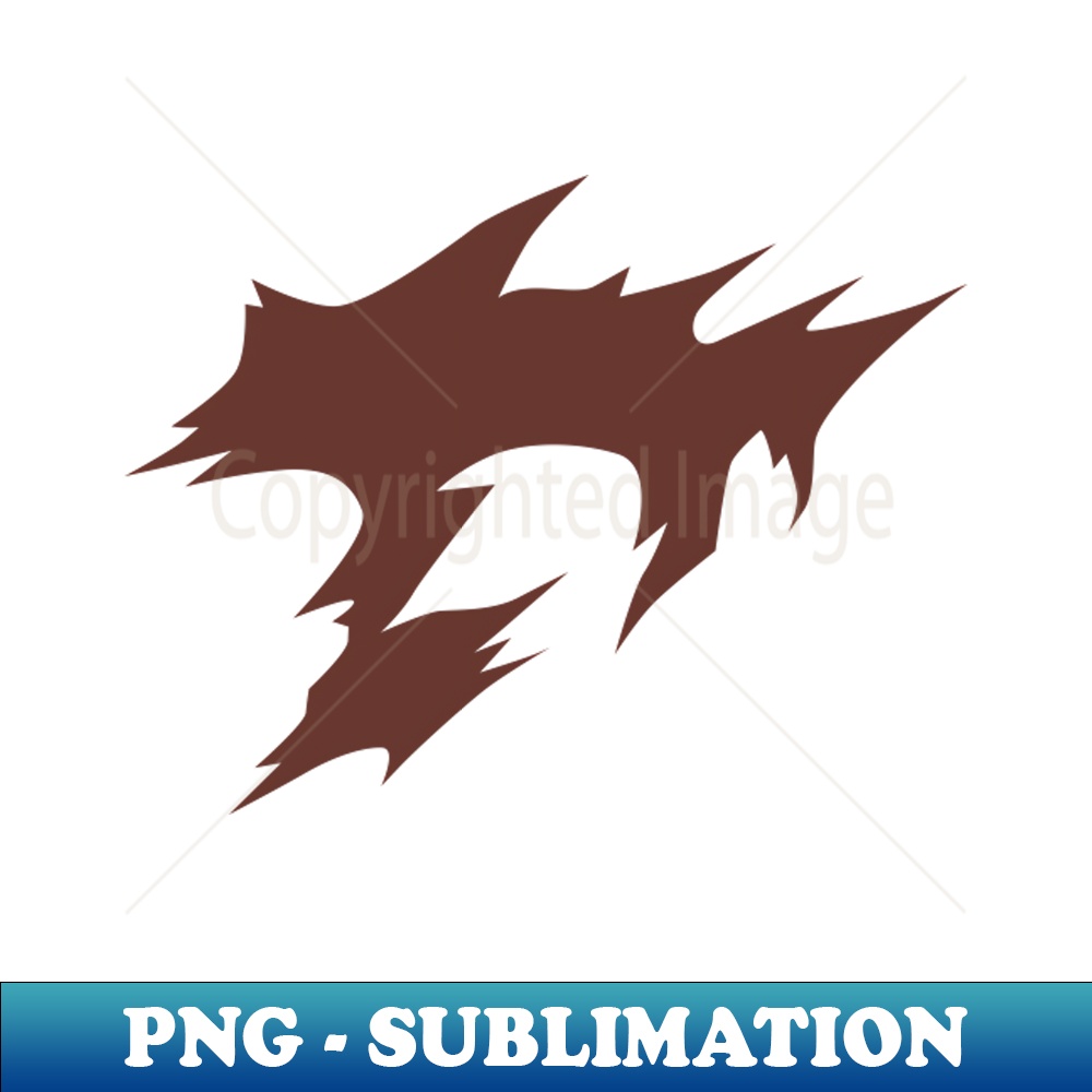 Shangri-La Frontier Sunraku Lycagon Curse Body Mark October | Inspire ...