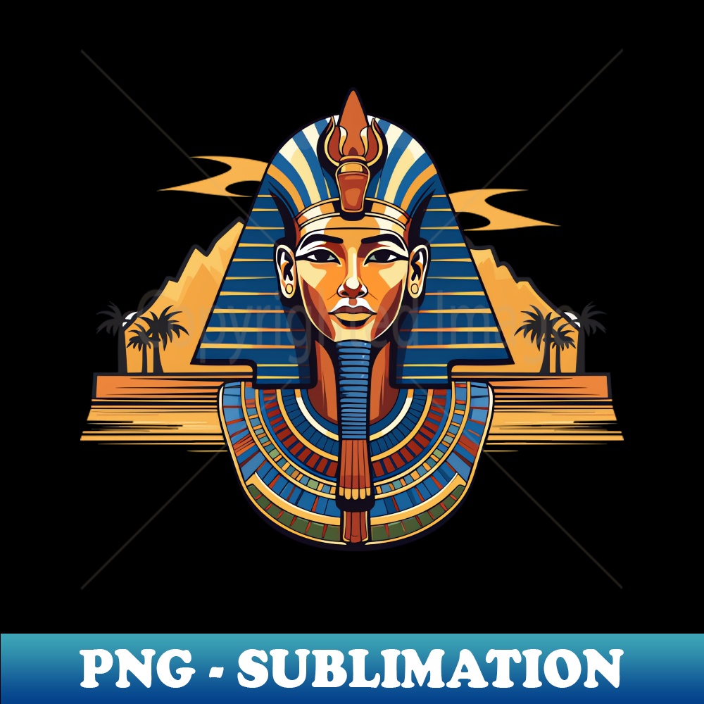 Ancient Egypt Unveiled Captivating Symbols Rich Heritage - - Inspire Uplift