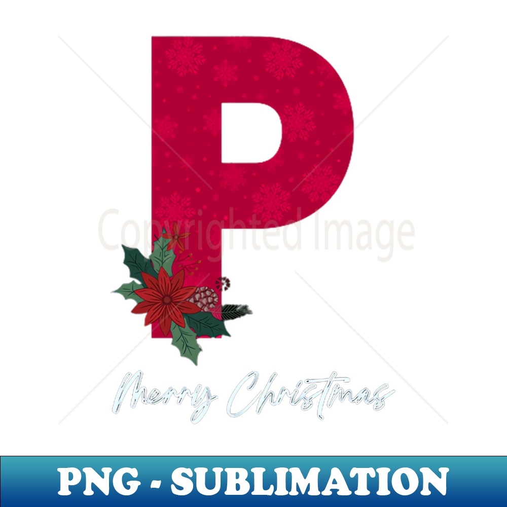 Initial - Instant Sublimation Digital Download - Stunning Su | Inspire ...