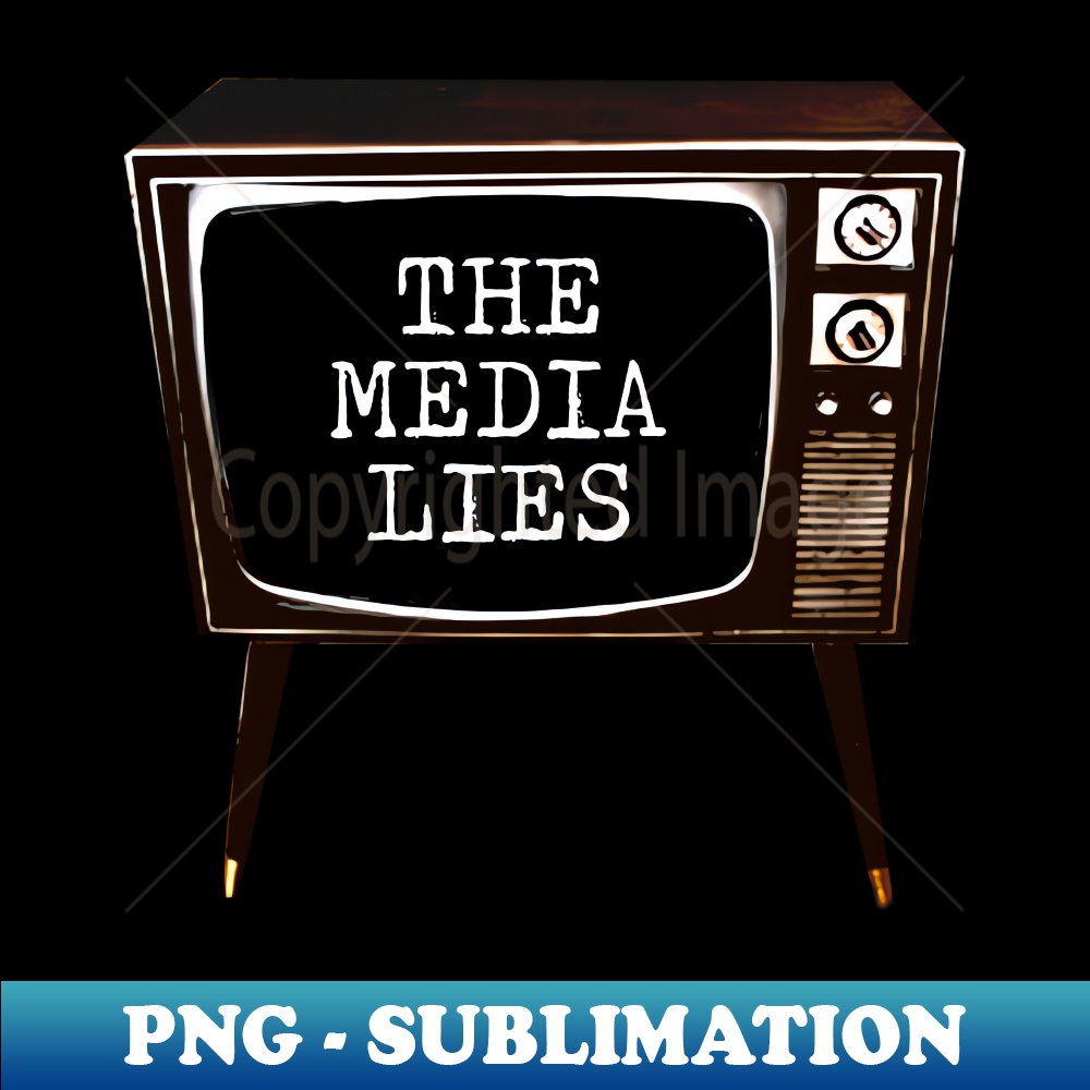 The media lies switch off the doublethink anti fascist punk | Inspire ...