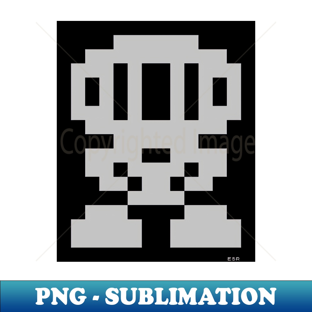 Finders Keepers Magic Knight - ZX Spectrum 8-Bit Legend - Di | Inspire ...