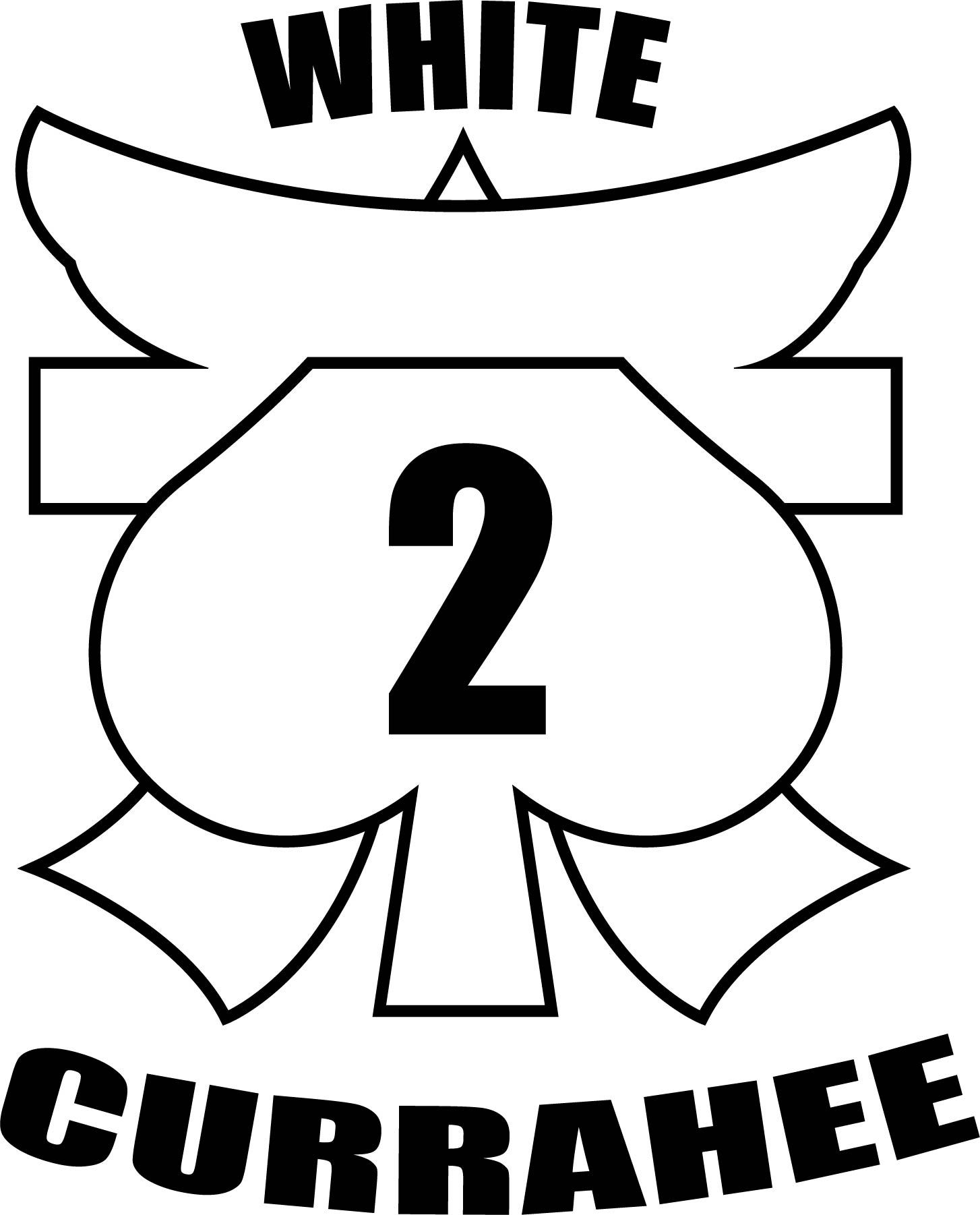 US ARMY 2-506 INFANTRY REGIMENT WHITE CURRAHEE RAKKASANS EMB | Inspire ...