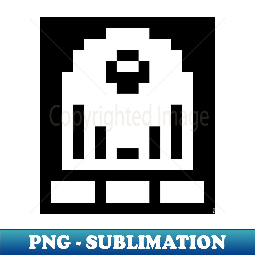 Factory Breakout Zirky - ZX Spectrum 8-Bit Legend - Stylish | Inspire ...