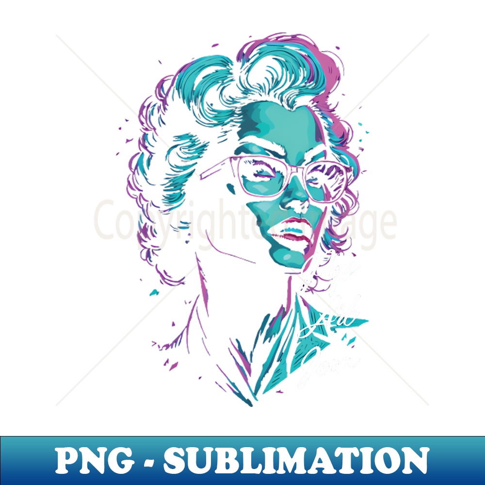 Marilyn Monroe - PNG Transparent Digital Download File for S | Inspire ...