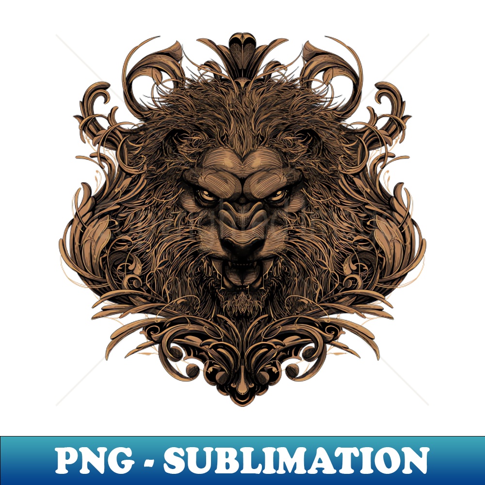 The King is back - Instant Sublimation Digital Download - In | Inspire ...