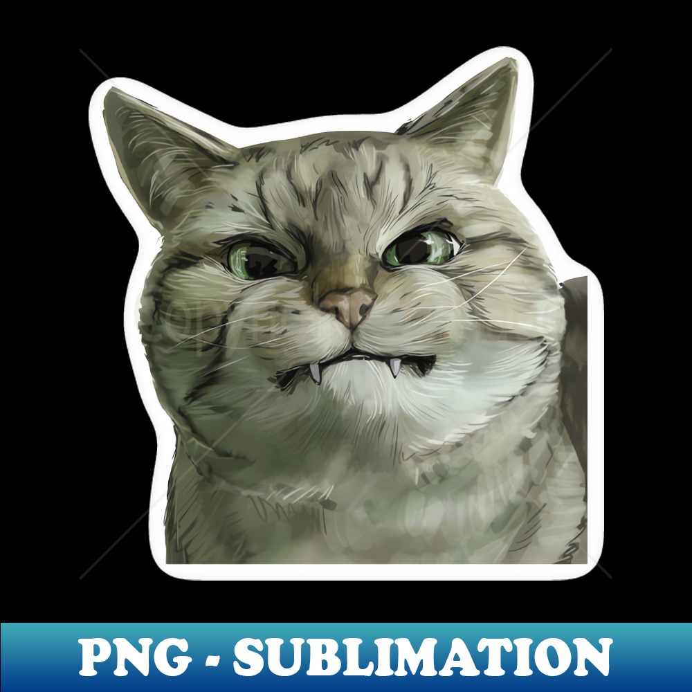 Disgusting - PNG Transparent Digital Download File for Subli - Inspire ...