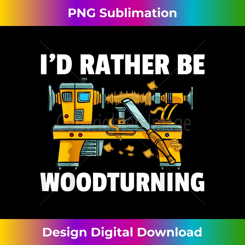 Woodturning Lathe Tools Project Woodturner - Vibrant Sublima | Inspire ...