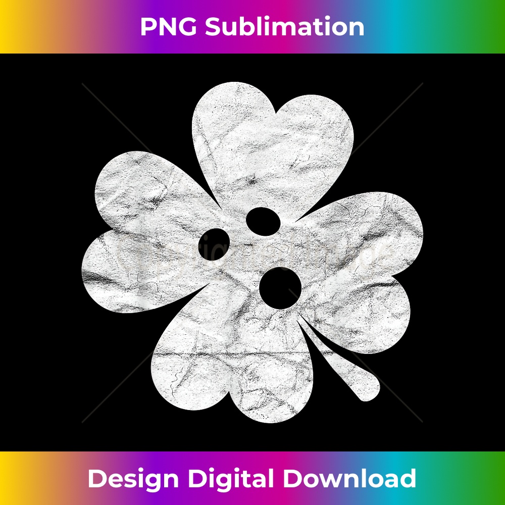 Retro Bowling Ball Shamrock Gift Bowler St Patrick's Day - V | Inspire ...