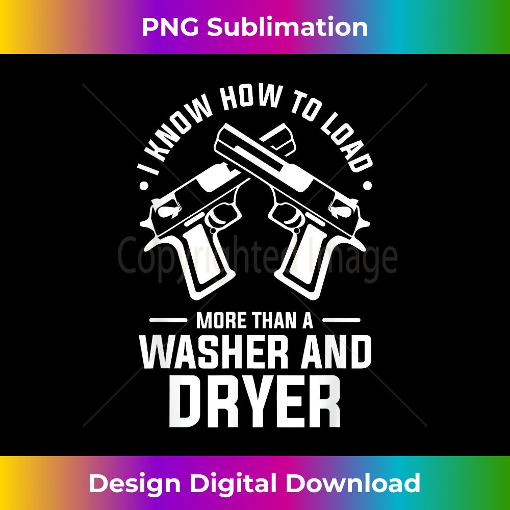 I Know How To Load More Than A Washer And Dryer - Urban Subl | Inspire ...