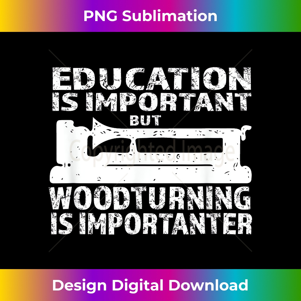 Woodturning is Importanter With Lathe Woodturning - Luxe Sub | Inspire ...